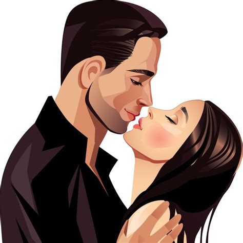 Telegram канал Агент влажного назначения — Agent Sex — Tgstat