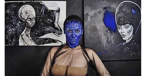 Д р Огнянова става аватар