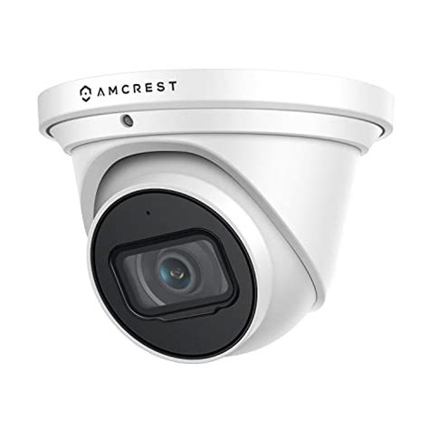 top 5 best onvif cameras for 2024 smart home perfected