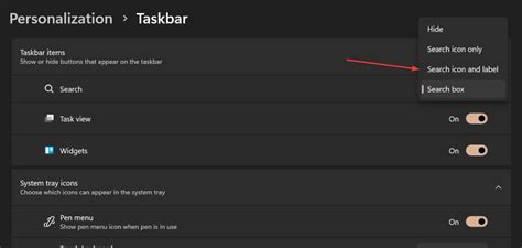 Ive Clicked Copilot By Mistake 12 Times Now Its Time To Remove It From My Taskbar