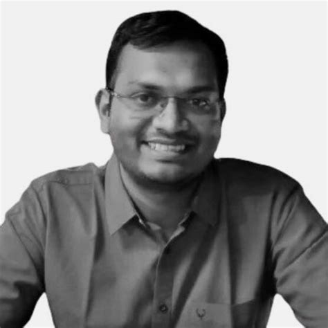 Webinar On Functional Automation Testing For Flawless Websites