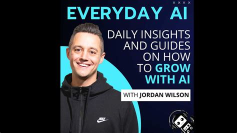 10 Catchy Ai Podcast Titles For Your Next Listen Fusion Chat