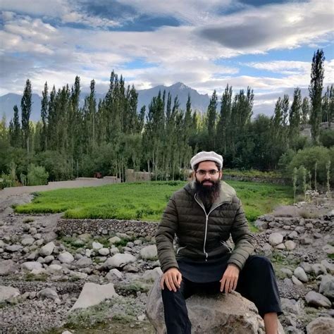 Muhammad Kamal Medium