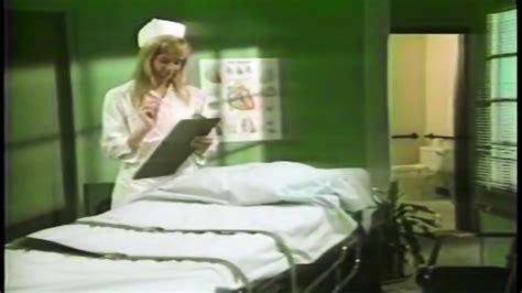 Heather Hunter Nurses Tiffany Taylor Heather Hunter Nurses Tiffany Taylor