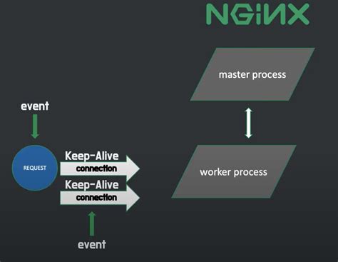 Nginx Nginx
