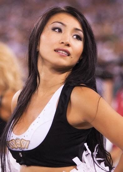 Japanese Cheerleader Artofit
