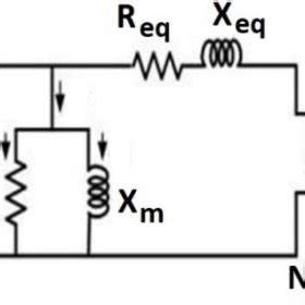 PDF Experimental Simulation Analysis For Single Phase Transformer Tests
