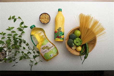 روغن جوانه ذرت روغن دردانه