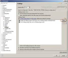Java Install Findsecbugs Plugin Stack Overflow