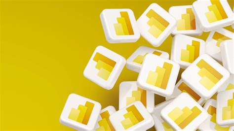 What Is Power Bi How You Can Transform Data Analysis With Power Bi And