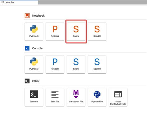 Build An Apache Iceberg Data Lake Using Amazon Athena Amazon Emr And Aws Glue Aws Big Data Blog