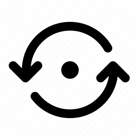 Issue Reopened Code Development Programming Icon Download On