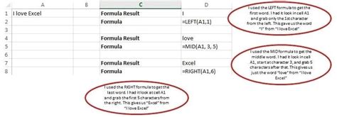 10 Basic Excel Functions That Everyone Should Know Exceldatapro