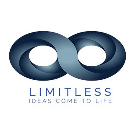 Limitless Dev Youtube