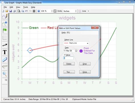 graphs made easy 다운로드
