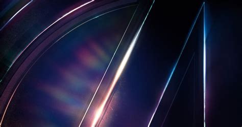 Mcu A Chronology Dirty30ms Edit Plexposters