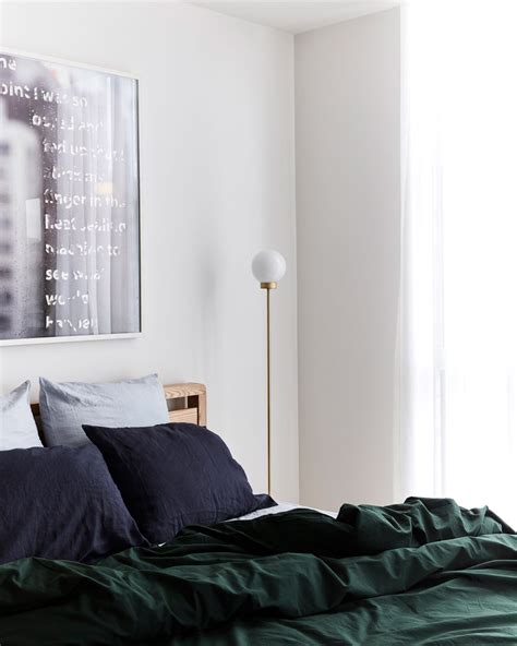 Fieldwork Completes Nth Fitzroy Apartment Block In Melbourne