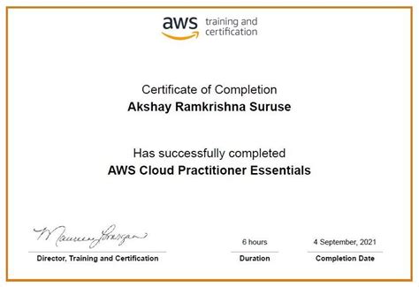 Aws Cloud Storage Awsservices Awscloud Awscloudpractitioner Awscommunity Awscertified