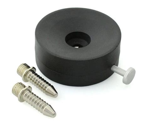 APC Push Lock Long Release Pin Kit Pins LOC APC SM Locks Suspension Products