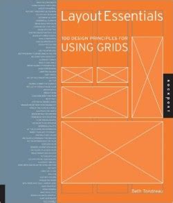 Books About Grid Systems