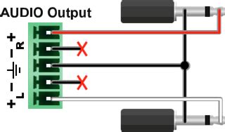 Lightware UCX X HC UCX X HC D Switcher Quick Start Guide ManualsLib