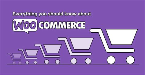 Woocommerce Hide Out Of Stock Products When Using Sorting In