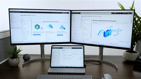 3 New Ways The Microsoft Intune Suite Offers Security Simplification