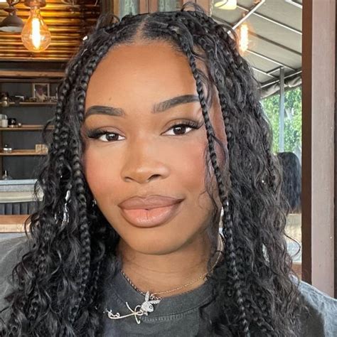 for all my makeup artists 🧑‍🎨 inspired by bobbierileybeauty would love to t others during