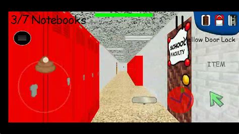 Baldi S Basics In Jerking Off Mod Menu YouTube