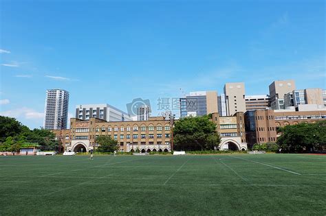 东京大学高清图片下载 正版图片500459692 摄图网