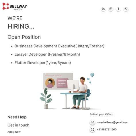 Megha Shrivastava On Linkedin Hello Connection