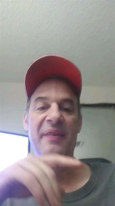 JOSH SECRET CODES Simple Love Quotes Word Of God Inspirational Quotes