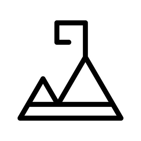 Challenge Icon Symbol Design Illustration 48677701 Vector Art At Vecteezy