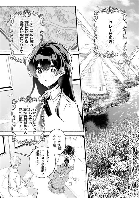 最高品質の きみを愛する気はないと言った次期公爵様が ecousarecycling