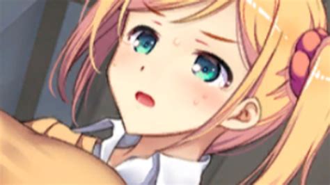 プロフィールクイズ満車率 ベルゼブブ Ci enシエン