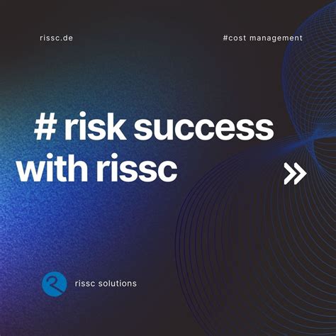 Rissc Solutions Gmbh On Linkedin Embedding Digital In Everything We