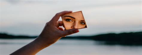 Replacing Javascript Classes With The Module Design Pattern Dev Community