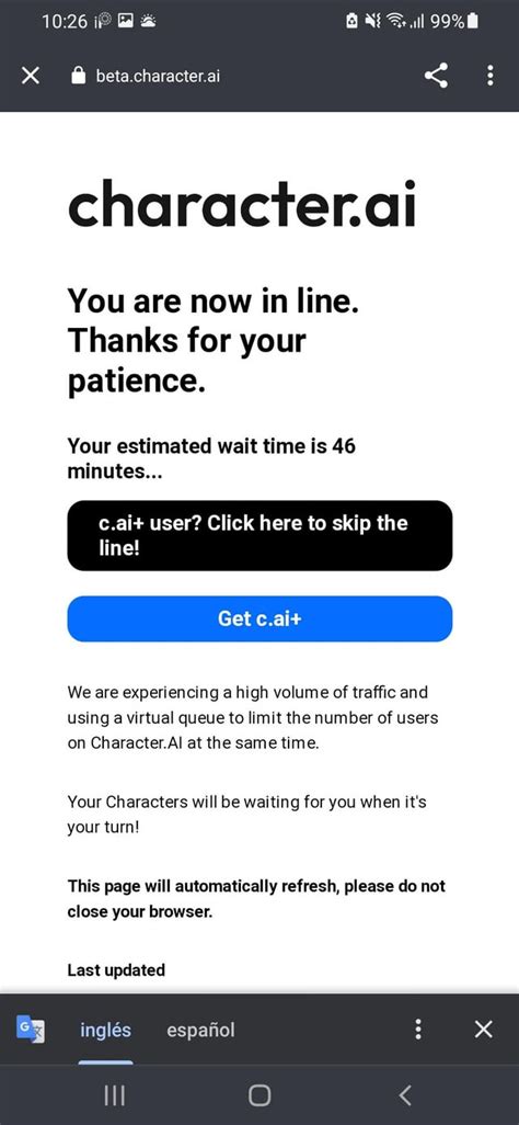 Which No Filtered Ai Tools You Guys Are Using R Characterai No Filter