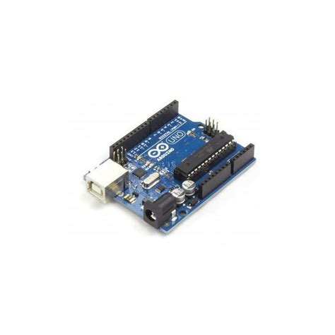 Arduino Uno R3 Klon Usb Kablo Dahil