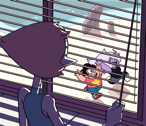 Discount Supervillain On Tumblr