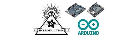 Hot Eye On Npi Arduino Uno R4 Minima And Uno R4 Wifi Boards Radafruit