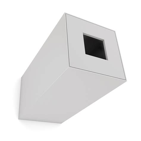 Cgaxis Models Volume 30 Street Equipment Vray 3d Model 99 Unknown Max Free3d