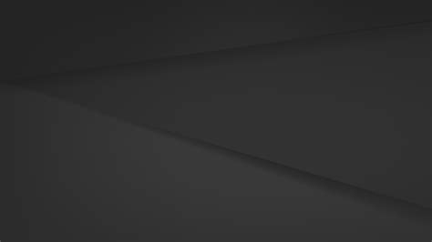 Nist Cybersecurity Framework — Threatng Security External Attack Surface Management Easm