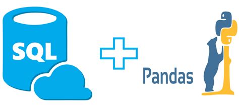 Python中使用SQL语句访问SQLServer和Pandas数据 爱财有道 Python中使用SQL语句访问SQLServer和Pandas数据 爱财有道