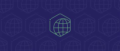 blog coro cybersecurity