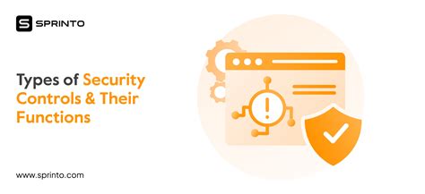 What Are The Different Types Of Security Controls At Maddison Joyce Blog