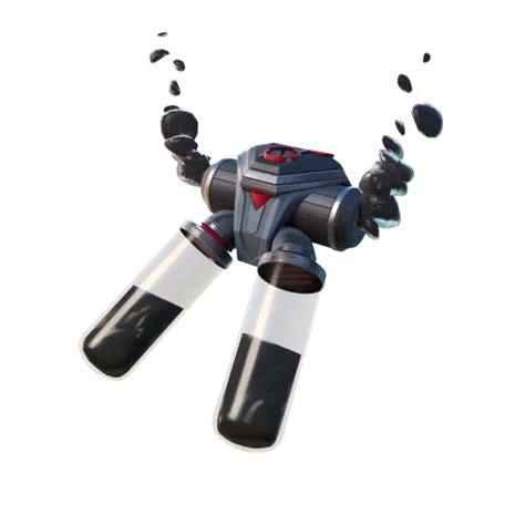 Chaos Origins Fortnite Wallpapers Wallpaper Cave
