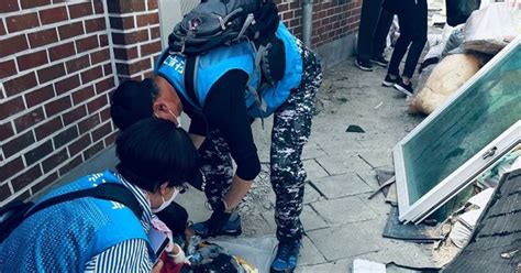 성북구 상습 무단투기지역 집중관리…특별 수시 단속