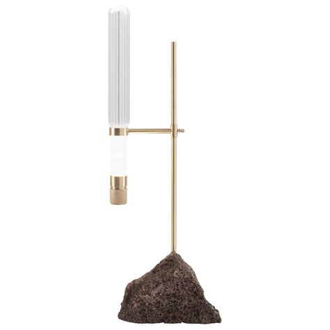 Glass Lighting 48143 For Sale At 1stdibs Glasslighting