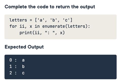 20230128python Programmingtest